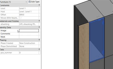 material appearance not appearing correctly autodesk community