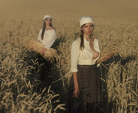 Harvesting Porn Pic Eporner