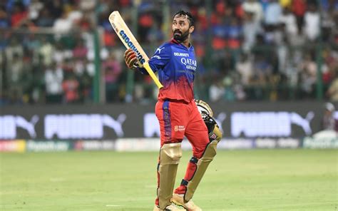 Ipl 2024 I Am 100 Percent Ready To Represent India In T20 Wc Says