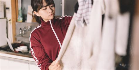 彼氏・彼女が自分の部屋にお泊りに来る前にしておくべきこと コトブキ