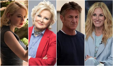 New Tv Preview The 30 Most Interesting New Shows Of Fall 2018 Indiewire
