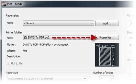 solved pdfs texts and dots autodesk community