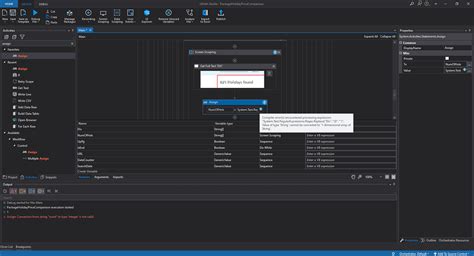regex expression convert to integer help uipath community forum