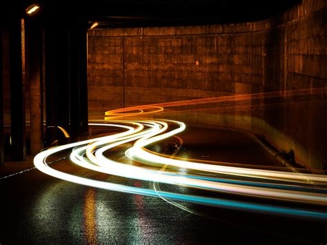 continuous deployment for serverless applications on aws