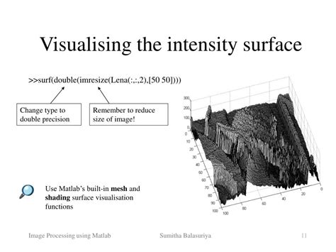ppt image processing using matlab powerpoint