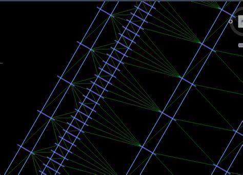 boundary surface corridor autodesk community