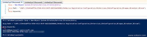 how to configure hybrid azure ad join without adfs for