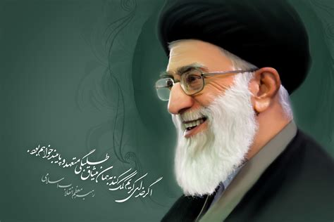 عکس اقا 