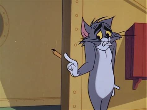 30 Crying Tom And Jerry Reaction Meme