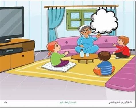 صور للتعبير ايميجز