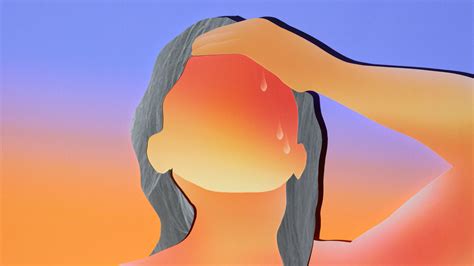 She Had Constant Fevers And Her Feet Were Swelling What Was It The
