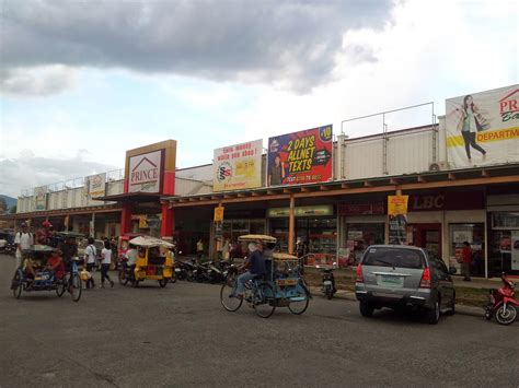 Sa Akong Ka Laagan 2014