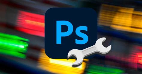 How To Restore Default Photoshop Settings Itigic