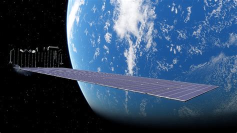 Spacex Launches Another 54 Starlink Satellites Into Space To Expand