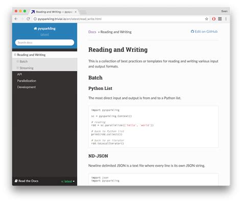 the best 4853 python python nvidia codec libraries