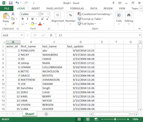 copy result to clipboard sqlyog knowledge base