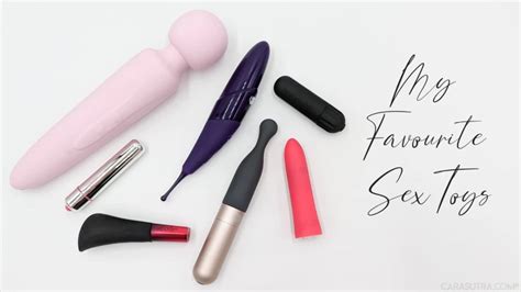Shop Sex Toy Sextoy Đồ Chơi Tình Dục Người Lớn Dụng Cụ Tình Yêu Dạo Đầu