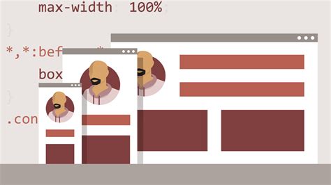 flexbox and grid html video tutorial linkedin learning formerly