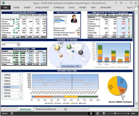 pin on excel