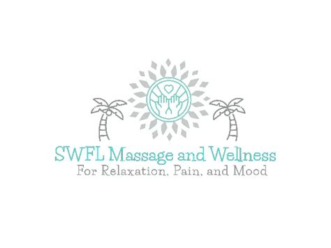 Book A Massage With Happy Hands Cape Coral Fl 33991