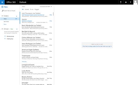 rendering css support and more in office 365 s outlook web app litmus