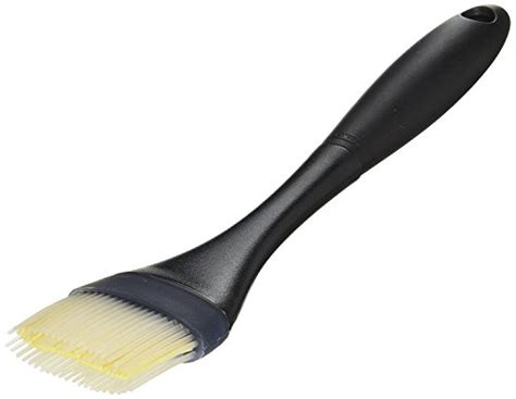 Best Basting Brush For Grilling The Kitchen Professor