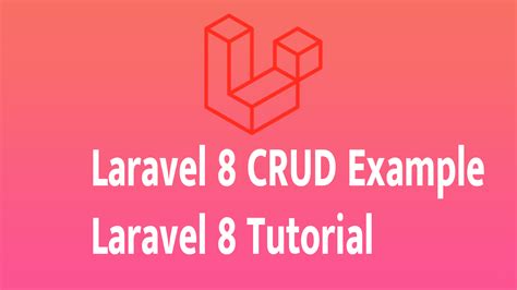 crud laravel crud laravel tutorial example laravel crud my xxx hot girl
