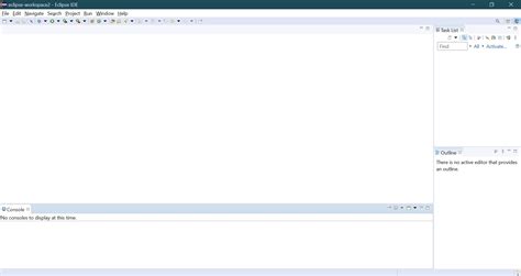 how to install selenium webdriver techtalkzone
