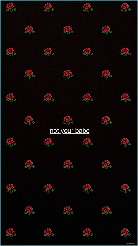 Baddie Aesthetic Retro Pfp