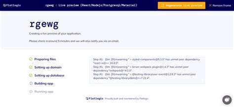 functional components vs class components in react js flatlogic blog