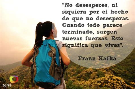 Total 49 Imagen Frases De Franz Kafka Metamorfosis Abzlocal Mx
