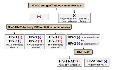 Question 5 Hiv Detection And Referral Question Bank National Std