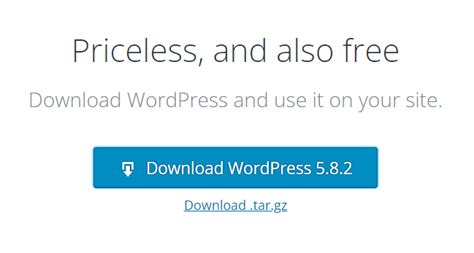 How To Update Wordpress Version Manually Or Automatically