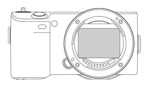Sony A5 Full Frame Mirrorless Camera Rumored To Cost Under 1 000