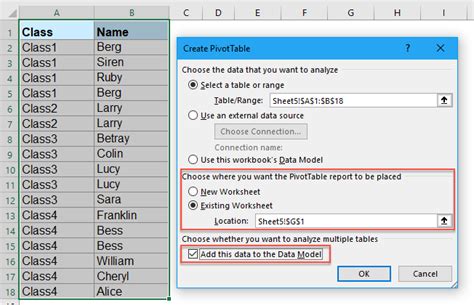 how to count unique values in pivot table
