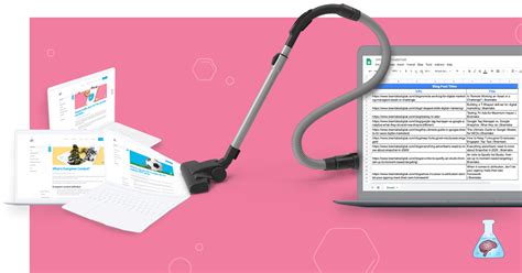 xpath 101 seo tutorial and cheat sheet brainlabs