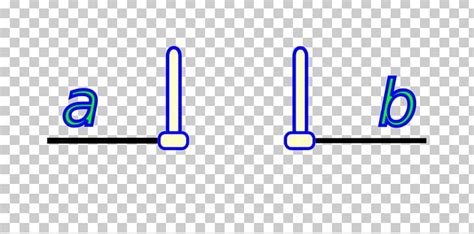 boolean algebra logic mathematics boolean data type number
