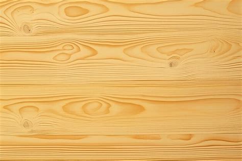 Premium Ai Image Brown Wood Texture Wall Background Plywood