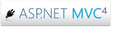 asp mvc retrieving sql data into razor for dnn using