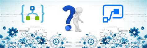 webinar power automate flow vs azure logic apps