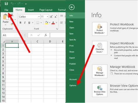 solved unable to export to excel