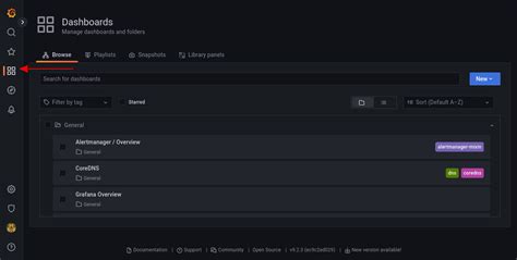 Prometheus Monitoring For Kubernetes Cluster [tutorial]