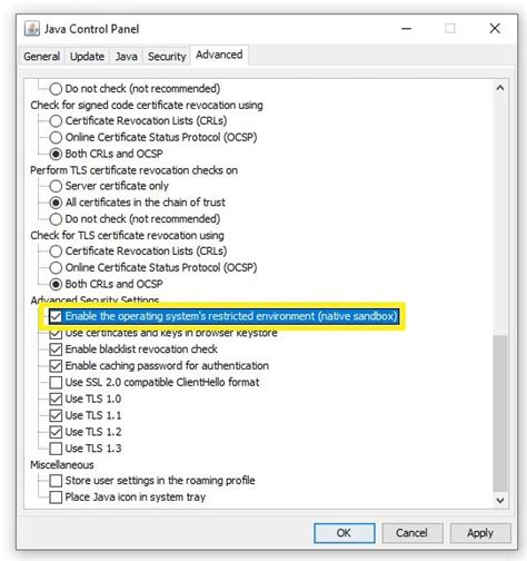how to fix internal exception exception in minecraft