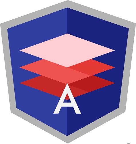 announcing the angularjs material v1 1 26 release