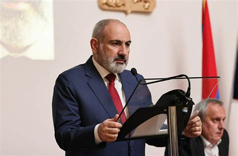 Անհրաժեշտ ենք համարում միջազգային փաստահավաք առաքելություն ուղարկել ԼՂ