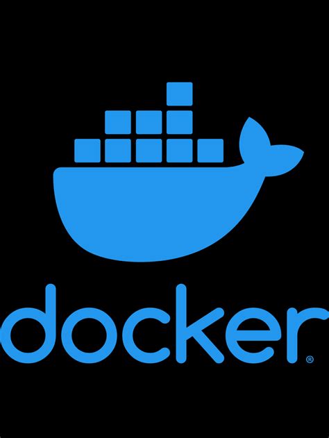 how to install docker desktop