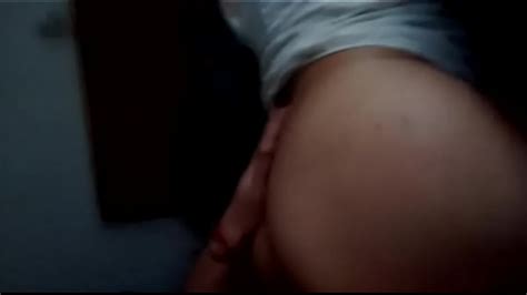 Tremendas Nalgas Xnxx Com