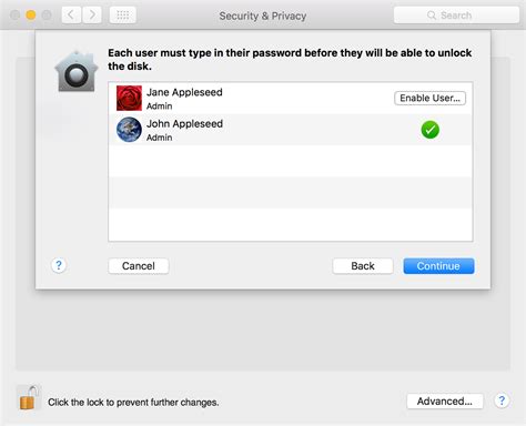mac os forensics attacking filevault 2 elcomsoft blog