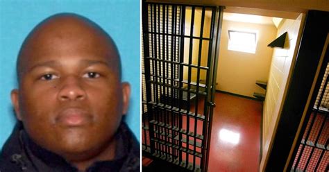 California Sheriffs Deputy Accused In Double Murder Case