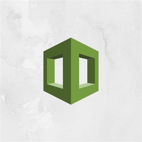 aws cloudformation polynique